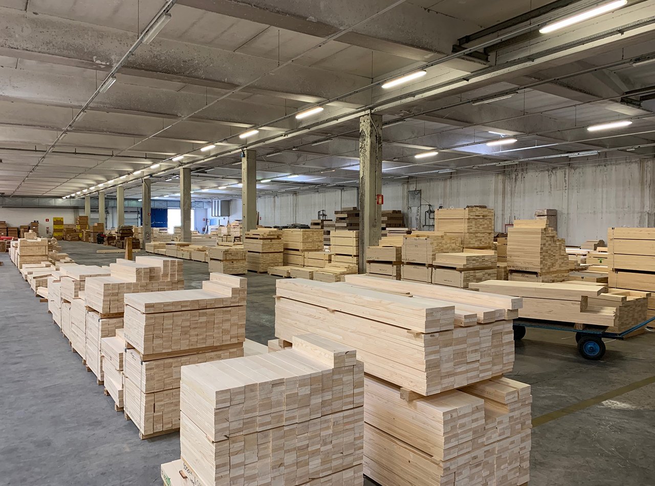 Ferrari SpA | Qualitas | Scopri il Case Study